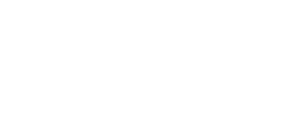 Capital Gate Advisors – Trusted Partner and Collaborator