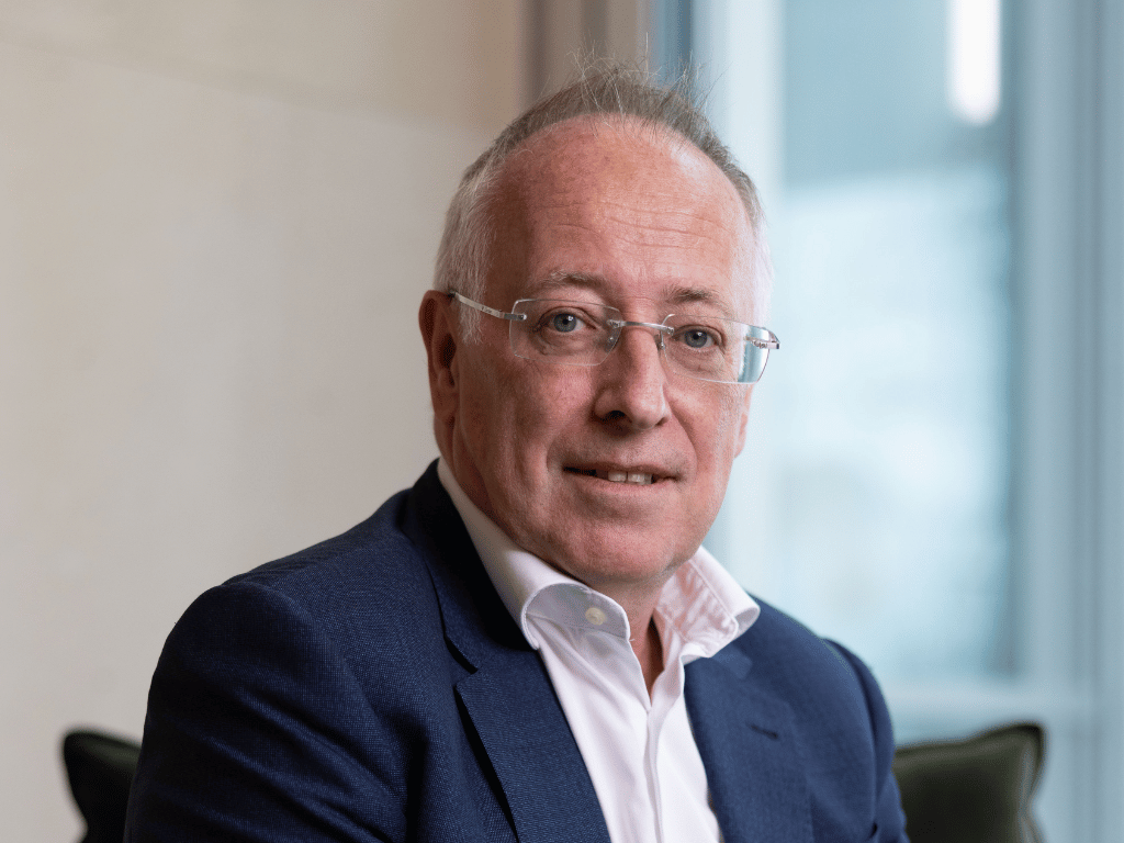 Capital Gate Advisors – Trusted Partner and Collaborator